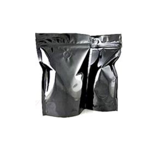 Stand Up, Zip Lock with Valve – Pack Fresh